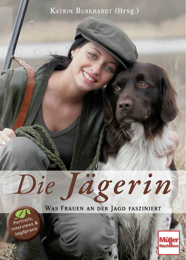 Von Göttinnen, edlen Damen und gekrönten Häuptern: Auf Spurensuche von ...
