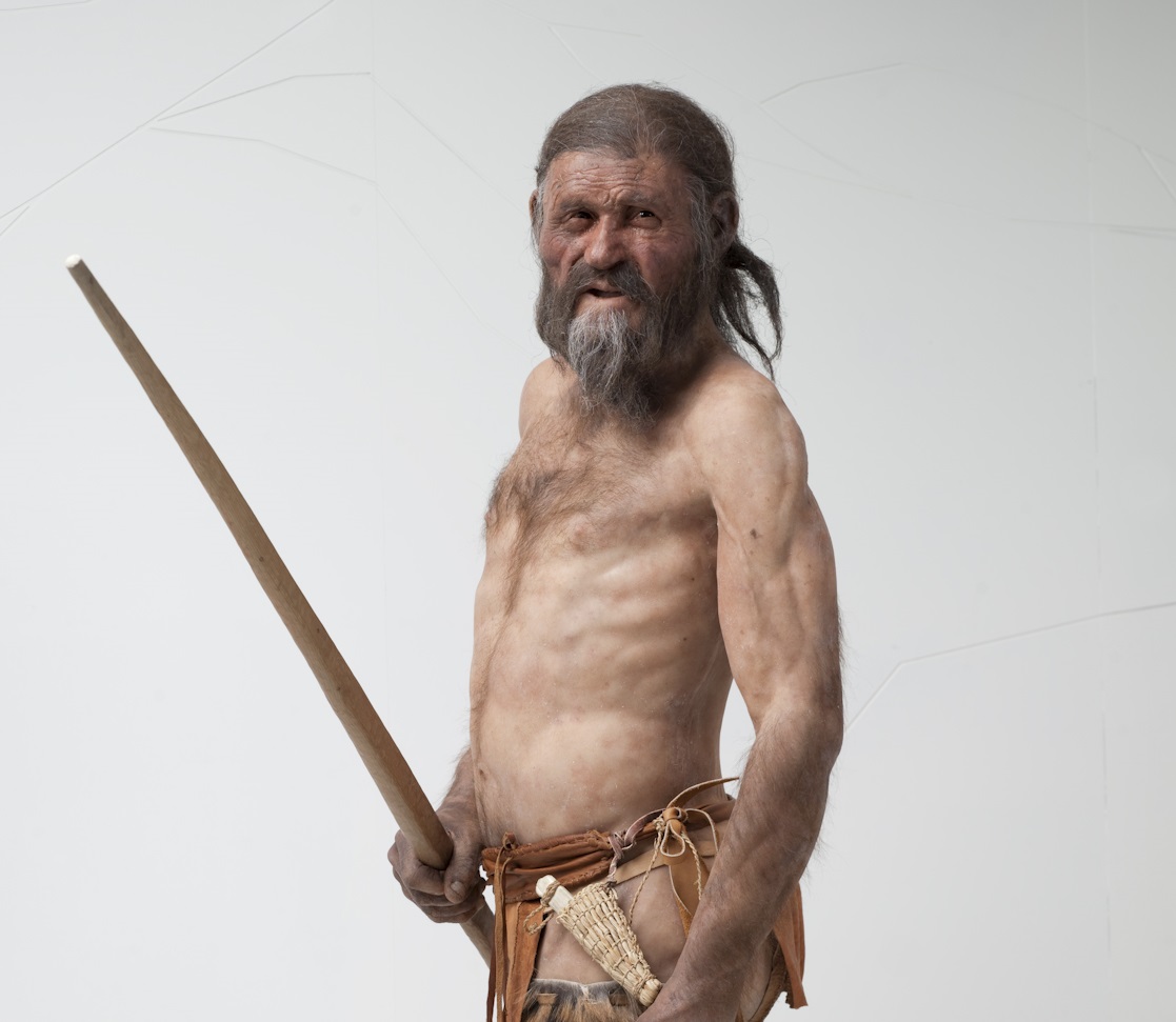 Tod eines Jägers – KRAUTJUNKER