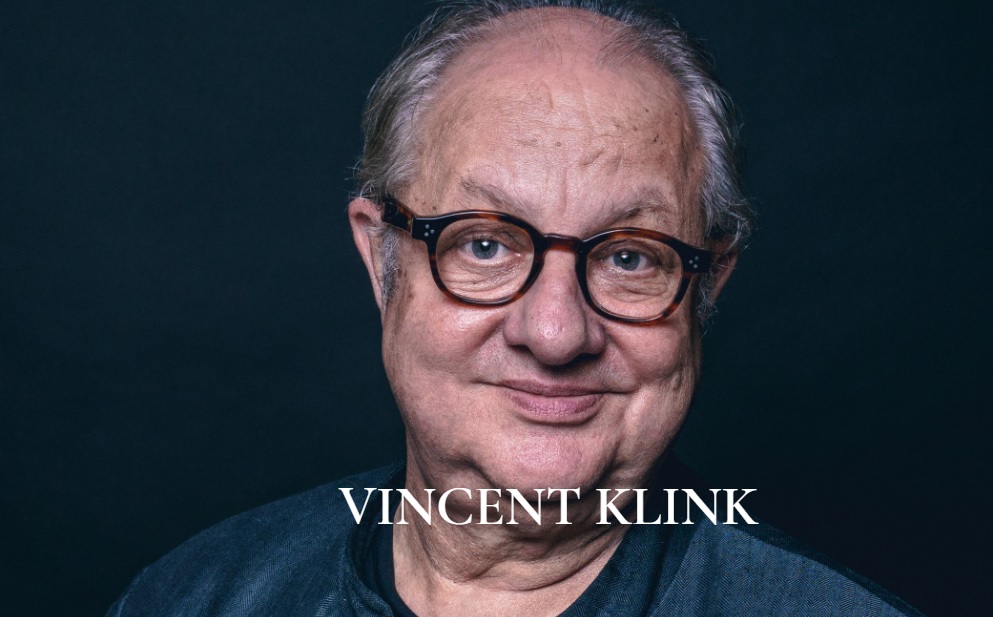 Krautsbraten – KRAUTJUNKER