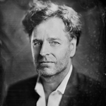 Vom Wald. Eine Philosophie der Freiheit – KRAUTJUNKER