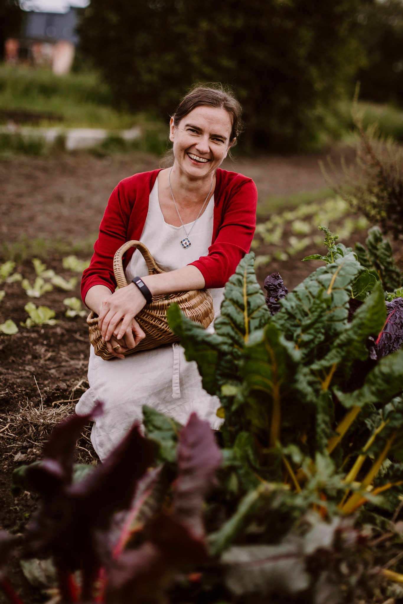 Die Küche der Armen. Mit 300 Rezepten aus aller Welt – KRAUTJUNKER